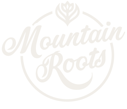 Mountain Roots | Garden Design & Botanics in Frisco Colorado